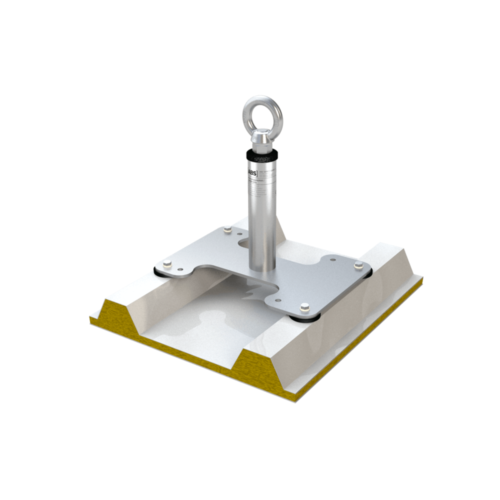 Anchor Point ABS-Lock X-SW | Certex Estonia