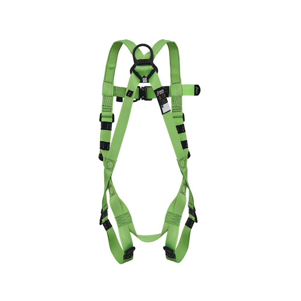 Turvarakmed REFLEX 4 FA1011500 | Certex Eesti
