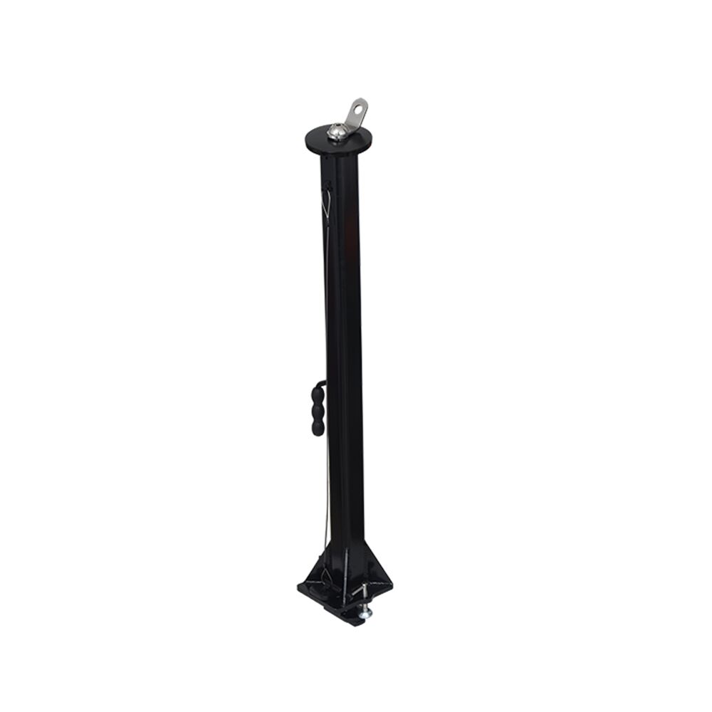Anchor Post for ISO Container FA6003200 | Certex Estonia