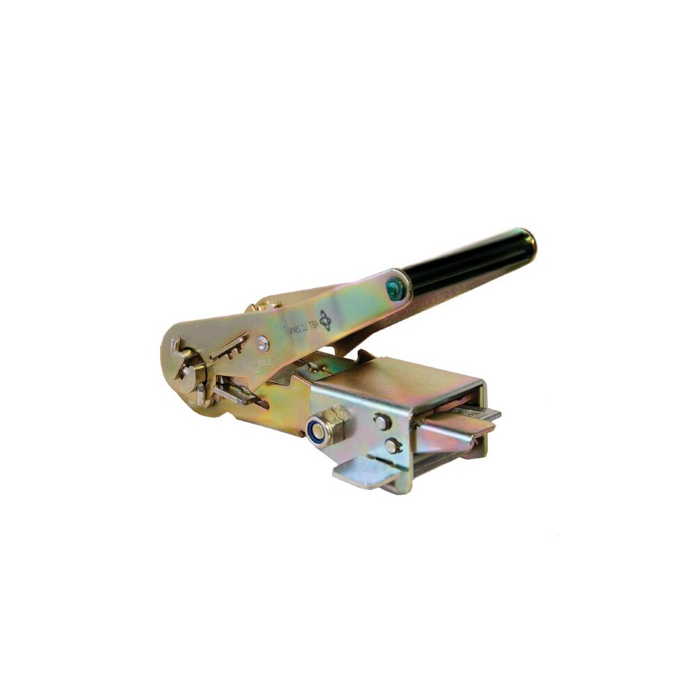 Reliable tensioning tool | Certex Estonia