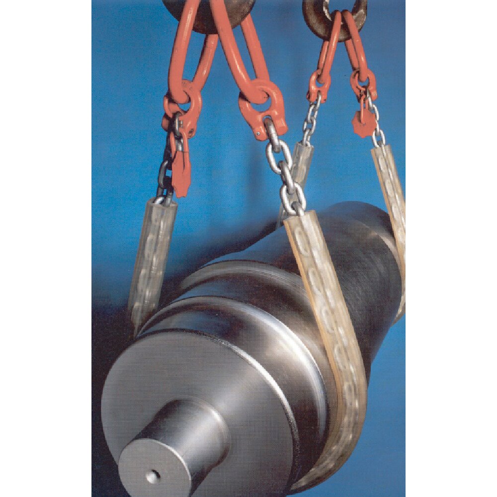 Wear Protection Secutex SK-2 | Certex Estonia