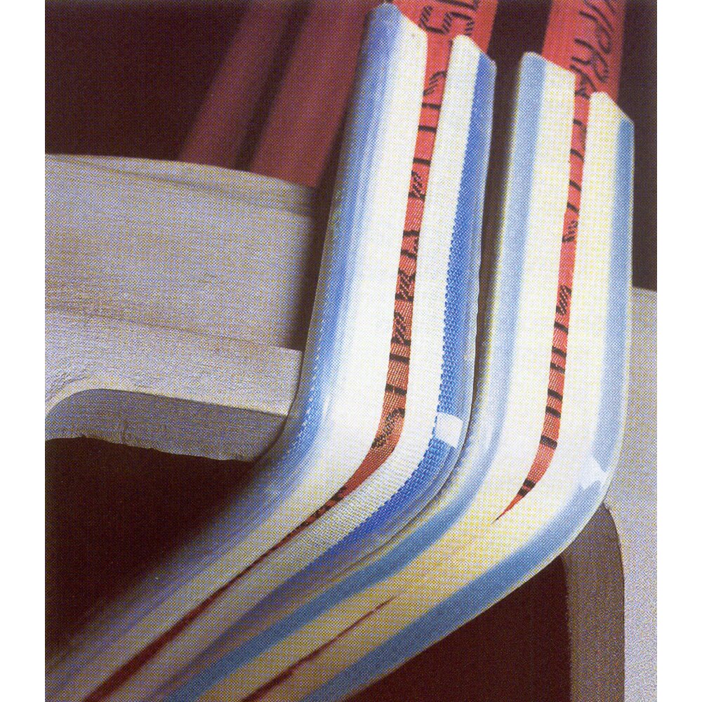 Secutex nurgakaitse | Certex Eesti