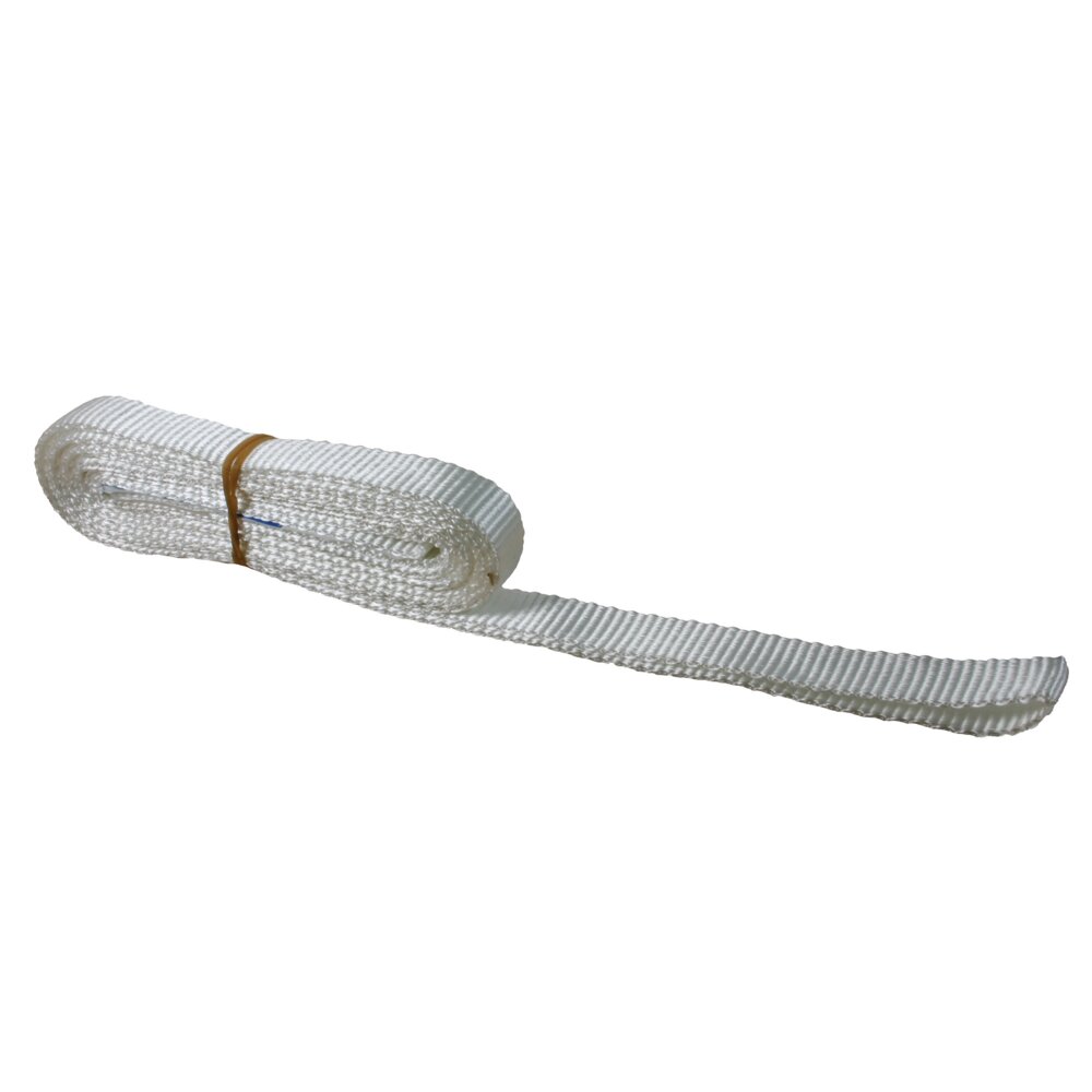 Endless Webbing Sling Small | Certex Estonia